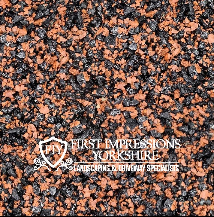 Polyflex Rubber Surface - First Impressions