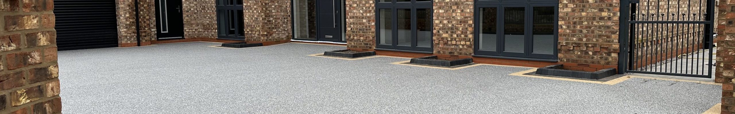 Revamp Your Old Driveway Without Breaking the Bank